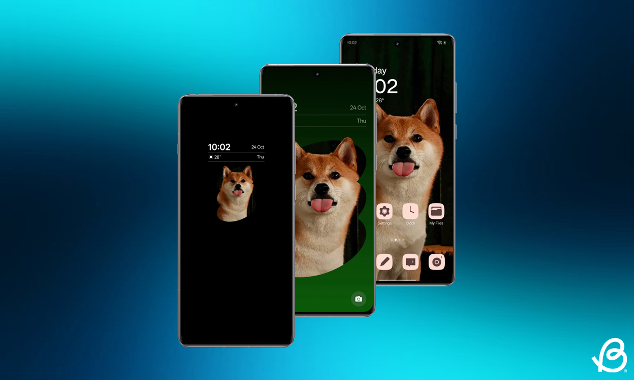 Here Are All New Features Introduced in OxygenOS 15 | Beebom