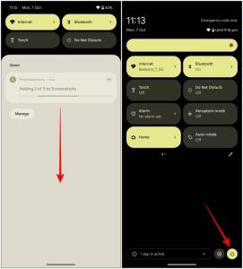 How to Reboot an Android Phone | Beebom
