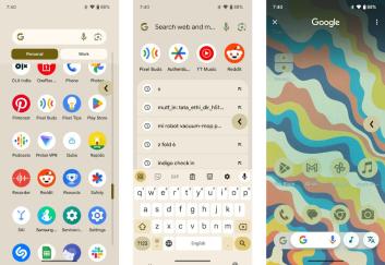 Android 15 Review: A Solid Upgrade with Room to Grow | Beebom