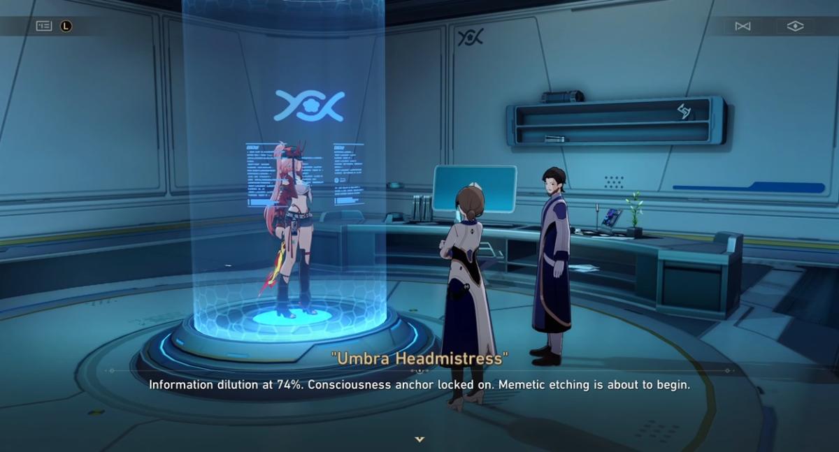 Honkai Star Rail: Rappa's Story of Her Tragic Past Will Move You to ...