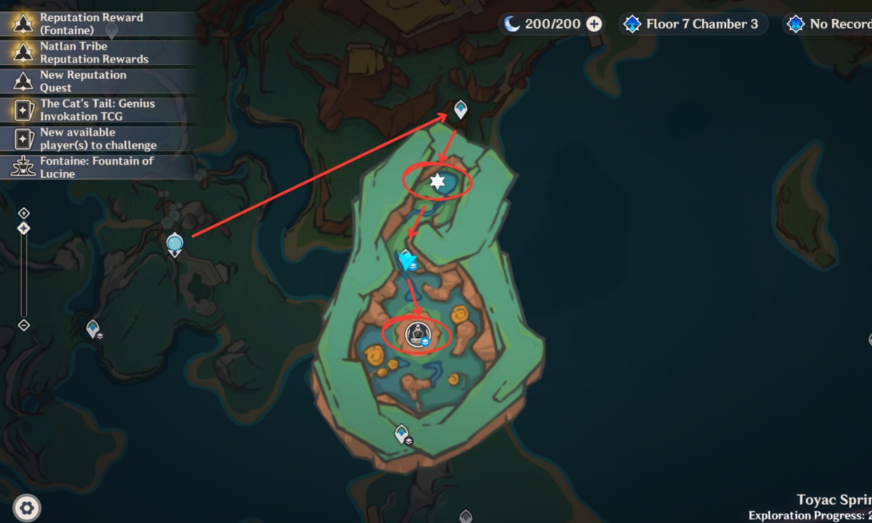 How to Reach Secret Source Automaton: Configuration Device Boss in ...