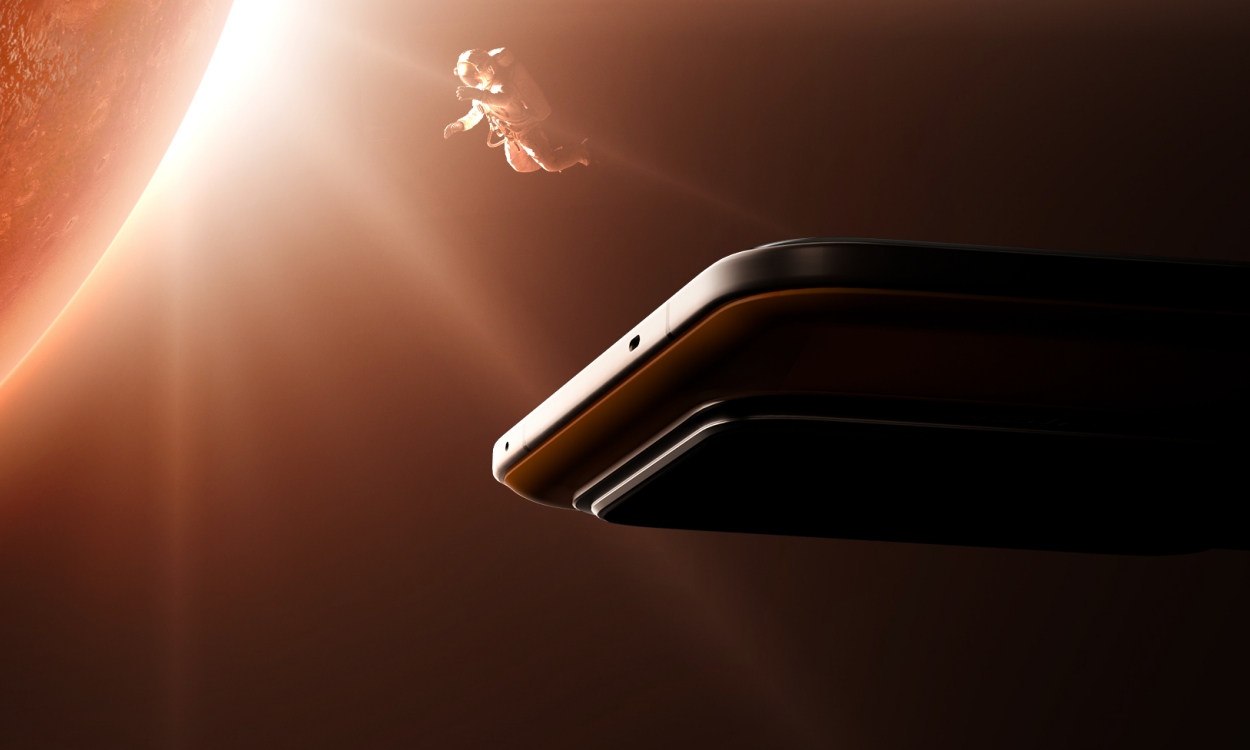 Here are All Confirmed Snapdragon 8 Elite Phones (So Far) | Beebom