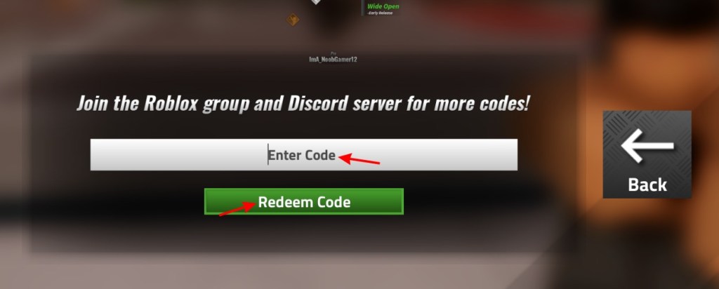 Highschool Hoops Codes (June 2025) | Beebom