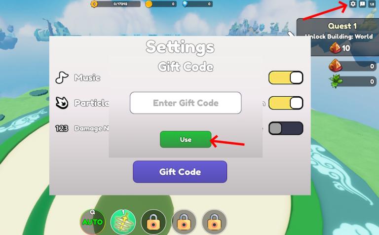 Cultivation Simulator Codes (May 2026) | Beebom