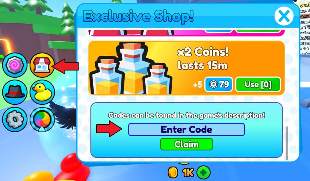 Duck Army Codes (October 2025) | Beebom