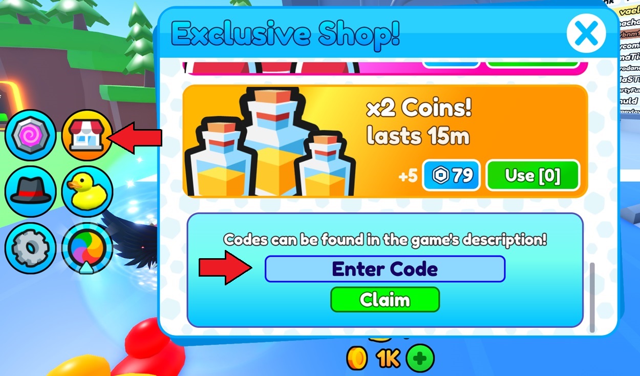 Duck Army Codes (October 2025) | Beebom