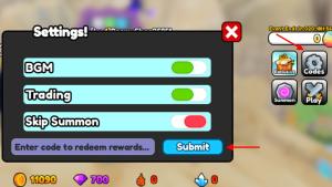 Stickman TD Codes (May 2026) | Beebom
