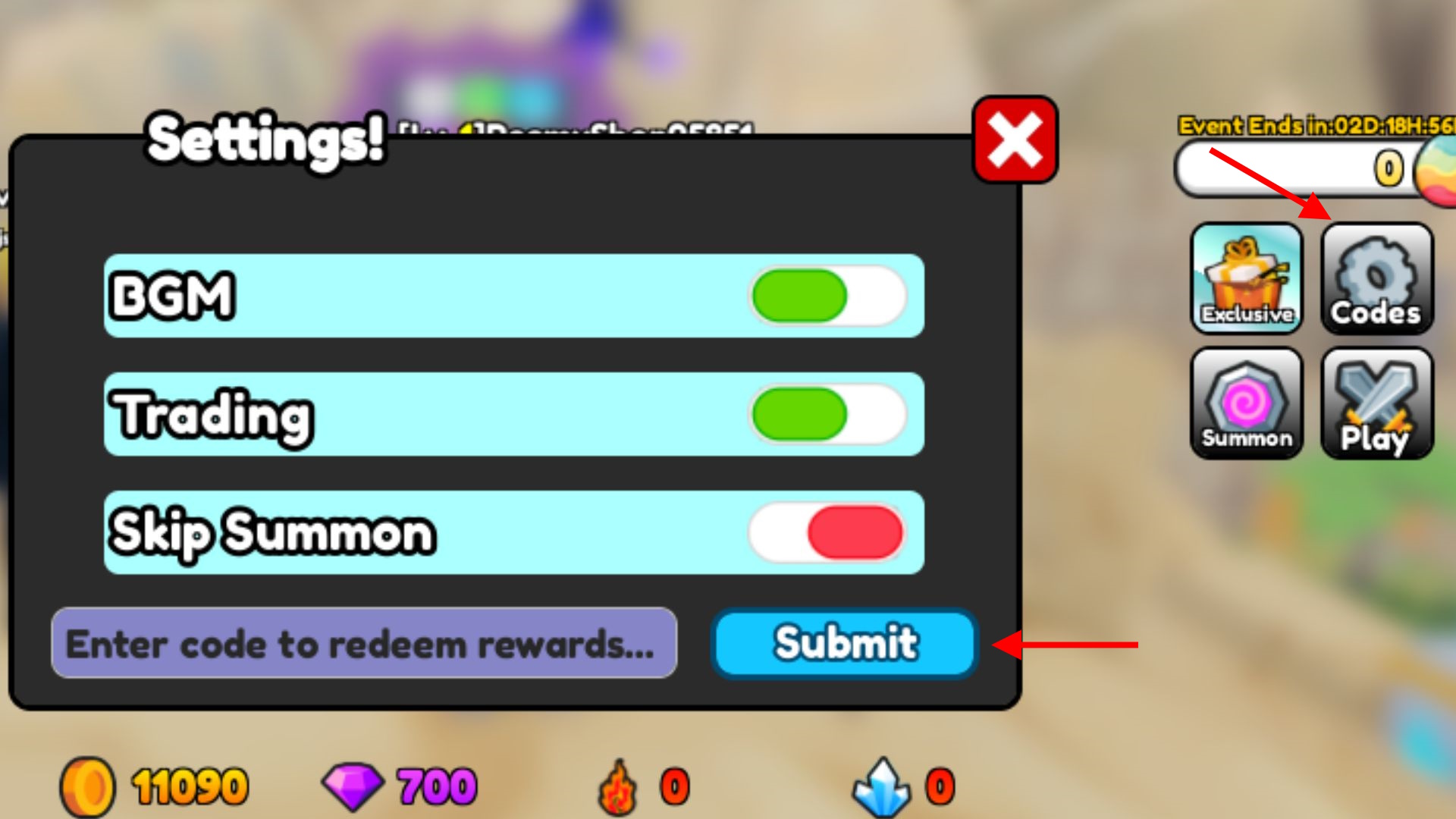 Stickman TD Codes (November 2025) | Beebom