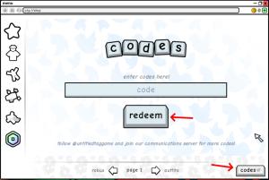 Untitled Tag Game (UTG) Codes (December 2025) | Beebom