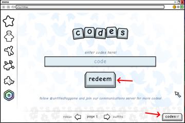 Untitled Tag Game (UTG) Codes (January 2026) | Beebom