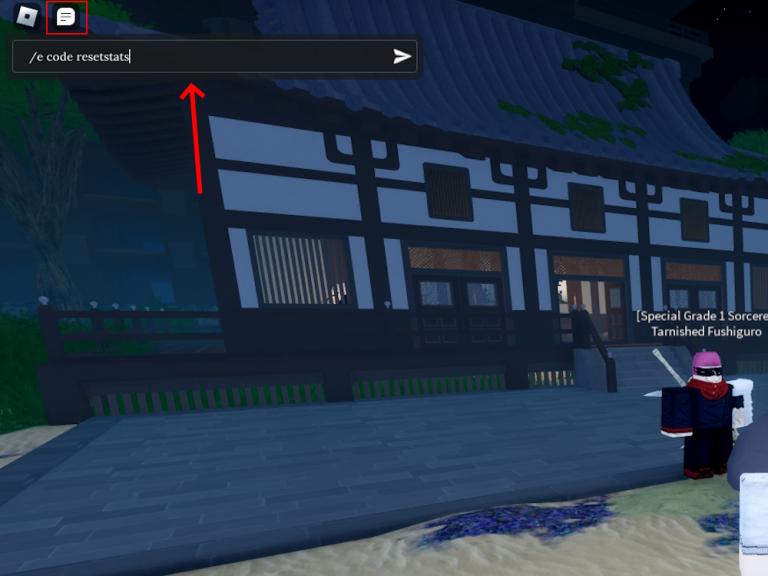 Roblox Sorcery Codes (February 2026) | Beebom