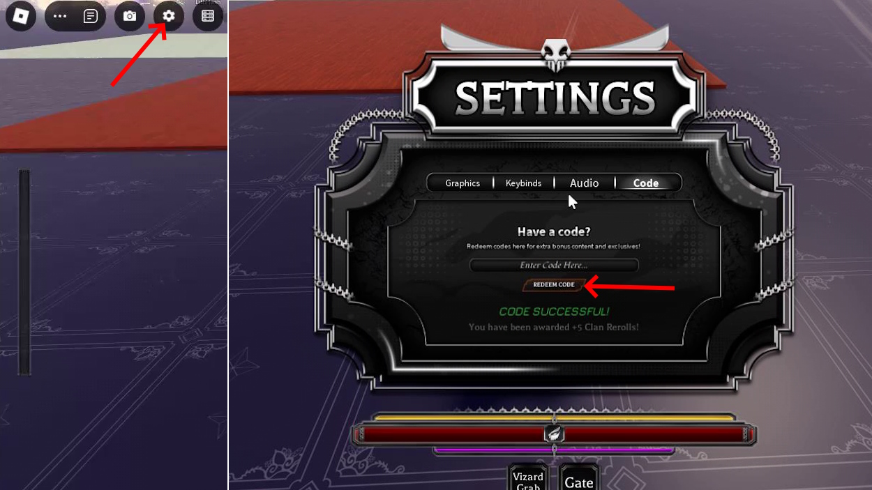 Paradox Codes (October 2025) | Beebom