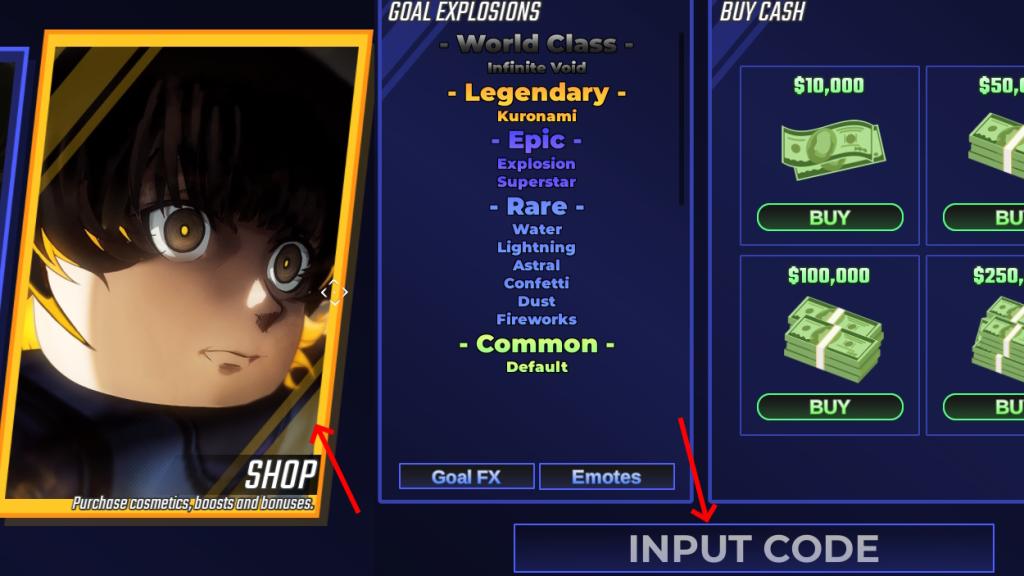 Skillful Codes (November 2025) | Beebom