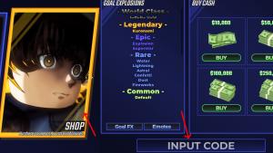 Skillful Codes (November 2025) | Beebom