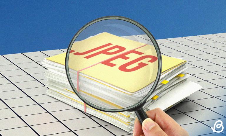 Best Reverse Image Search Engines, Apps, and Uses [2020] | Beebom