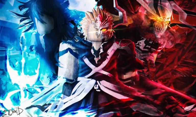 Roblox Paradox Release Time and Date (Countdown Timer) | Beebom