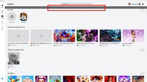Is Roblox Down? Check Roblox Server Status | Beebom