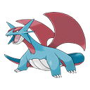 Pokemon GO Regidrago Raid Guide: Best Counters, Shiny Chance and How to ...