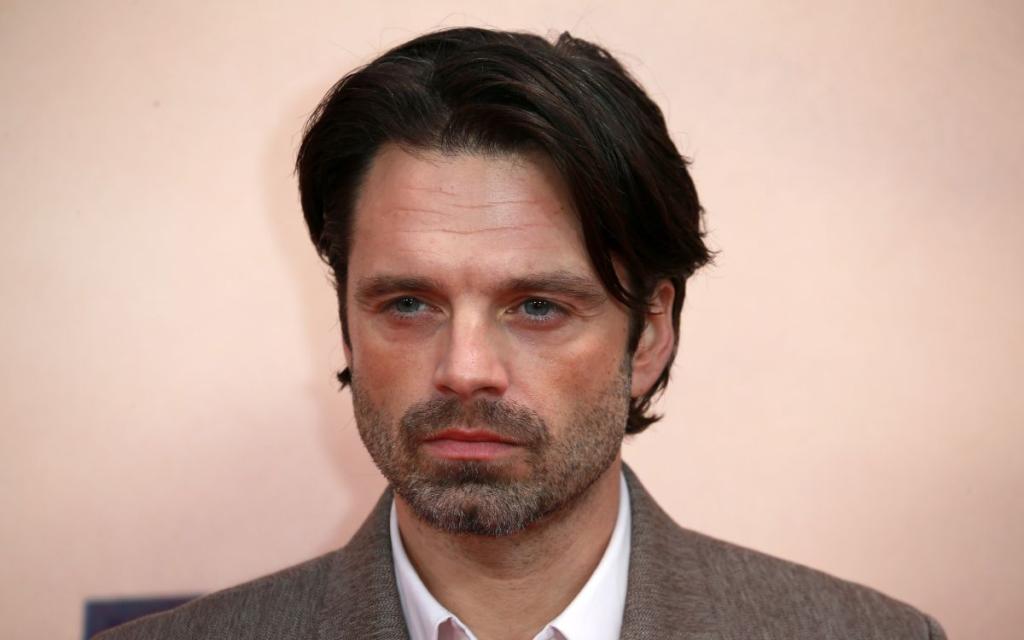 The Batman Part 2: Sebastian Stan to Potentially Join the Cast | Beebom