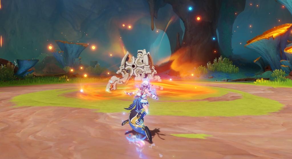 Genshin Impact Xilonen Materials and Farming Guide | Beebom