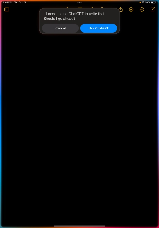 How ChatGPT Integration Works in Apple Intelligence [Complete Guide ...