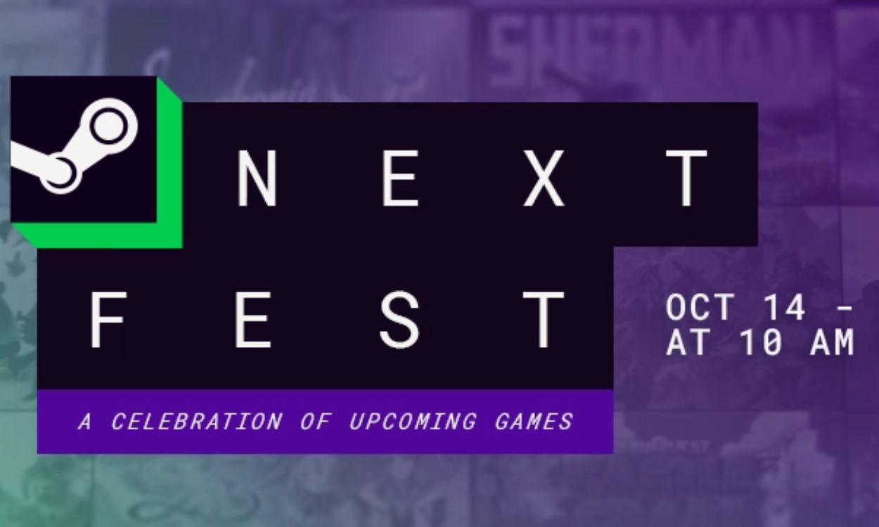 12 Best Steam Next Fest Demos You Must Try | Beebom
