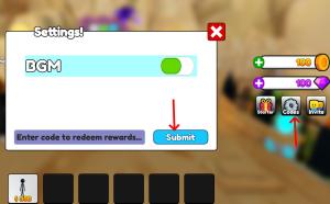 Stickman TD Codes (April 2025) | Beebom