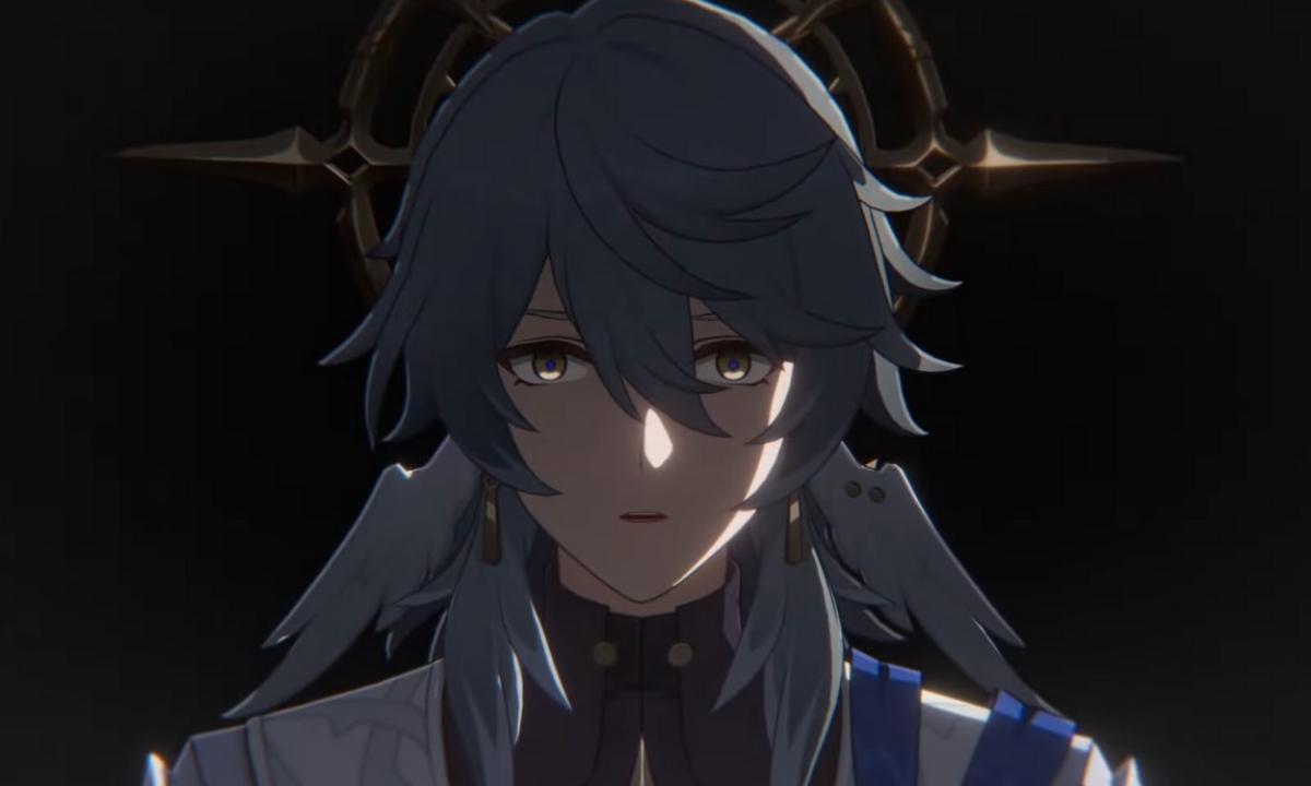 Honkai Star Rail Sunday: Kit, Eidolons & Signature Light Cone | Beebom