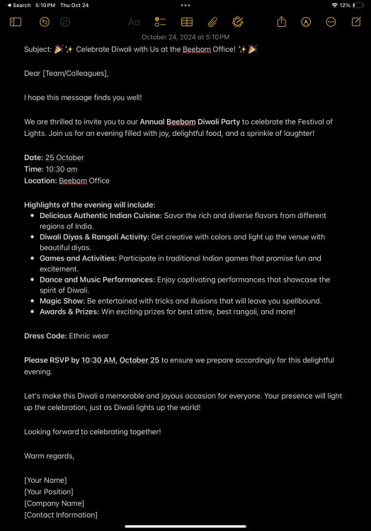 How ChatGPT Integration Works in Apple Intelligence [Complete Guide] | Beebom