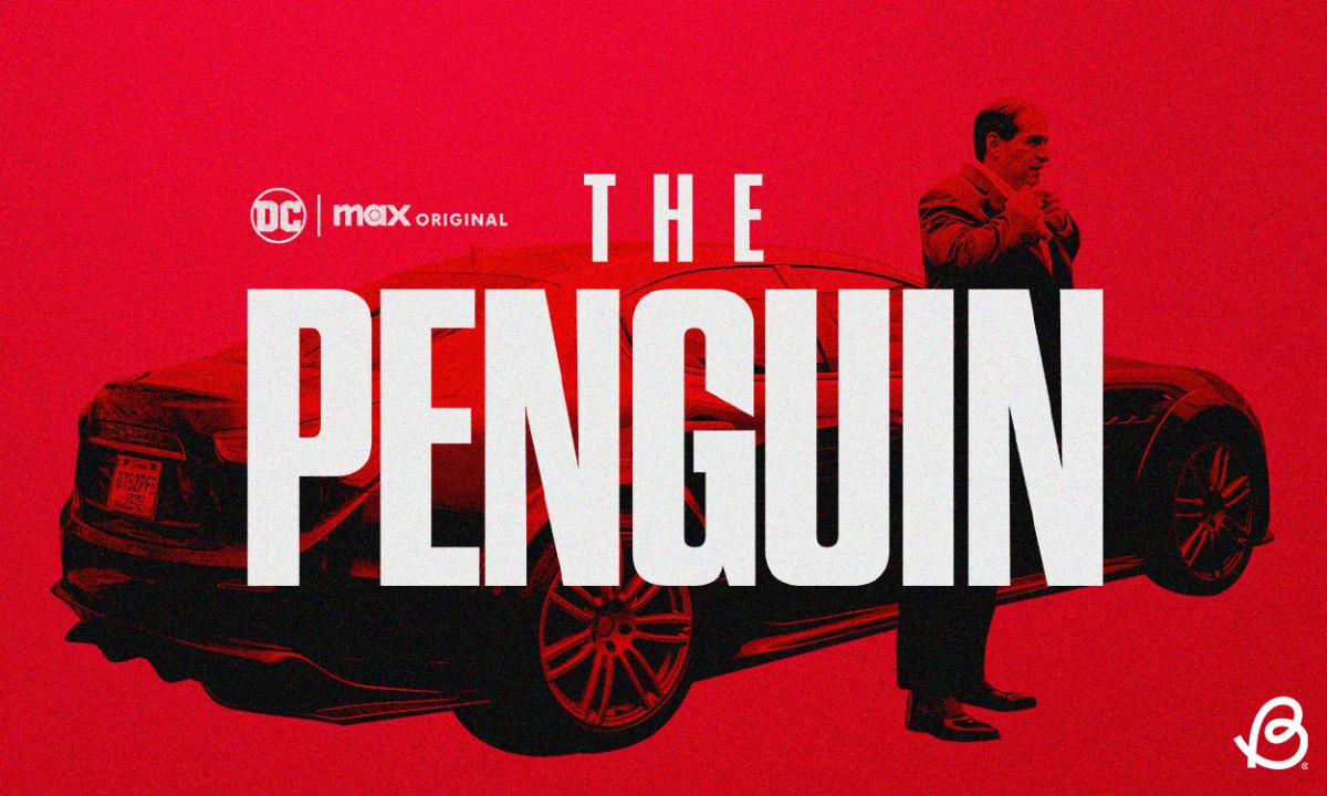 Matt Reeves Confirms The Penguin Season 2 Is Happening! | Beebom