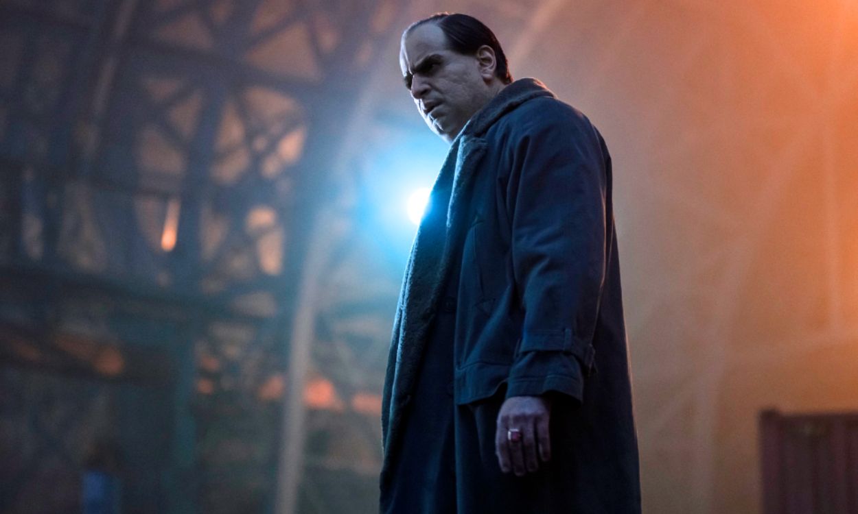 The Batman Part 2: Release Date, Cast, Plot, and More | Beebom