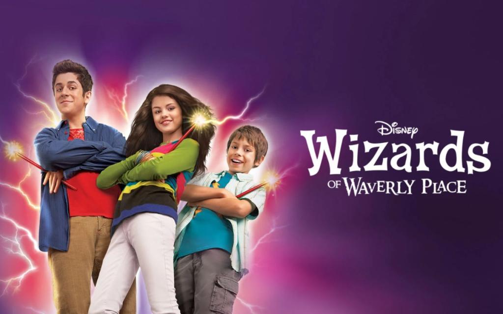 How Did Wizards of Waverly Place End? Explained | Beebom