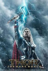 All 8 Thor Movies in Order | Beebom