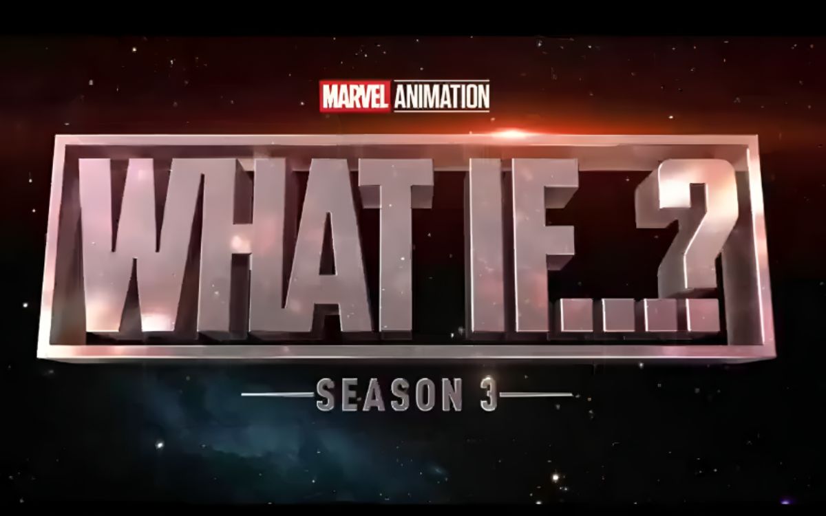 Release Dates of Upcoming Marvel TV Shows in 2025 Revealed | Beebom