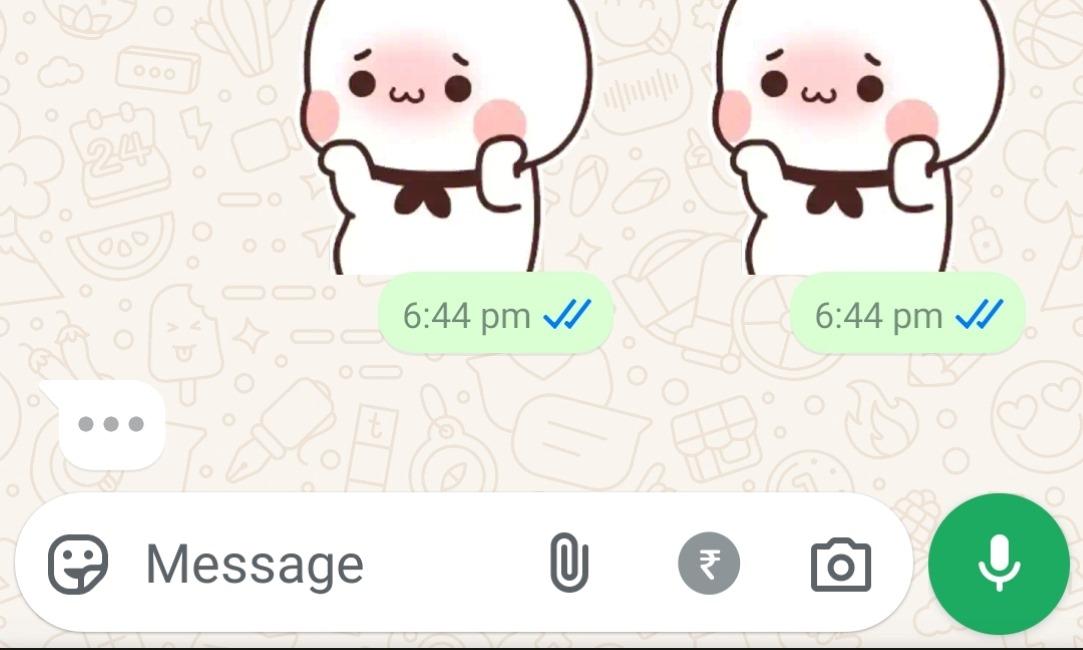 New WhatsApp Features Added in October 2024 | Beebom
