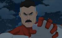 Invincible Season 3: Release Date, Cast, and Plot | Beebom