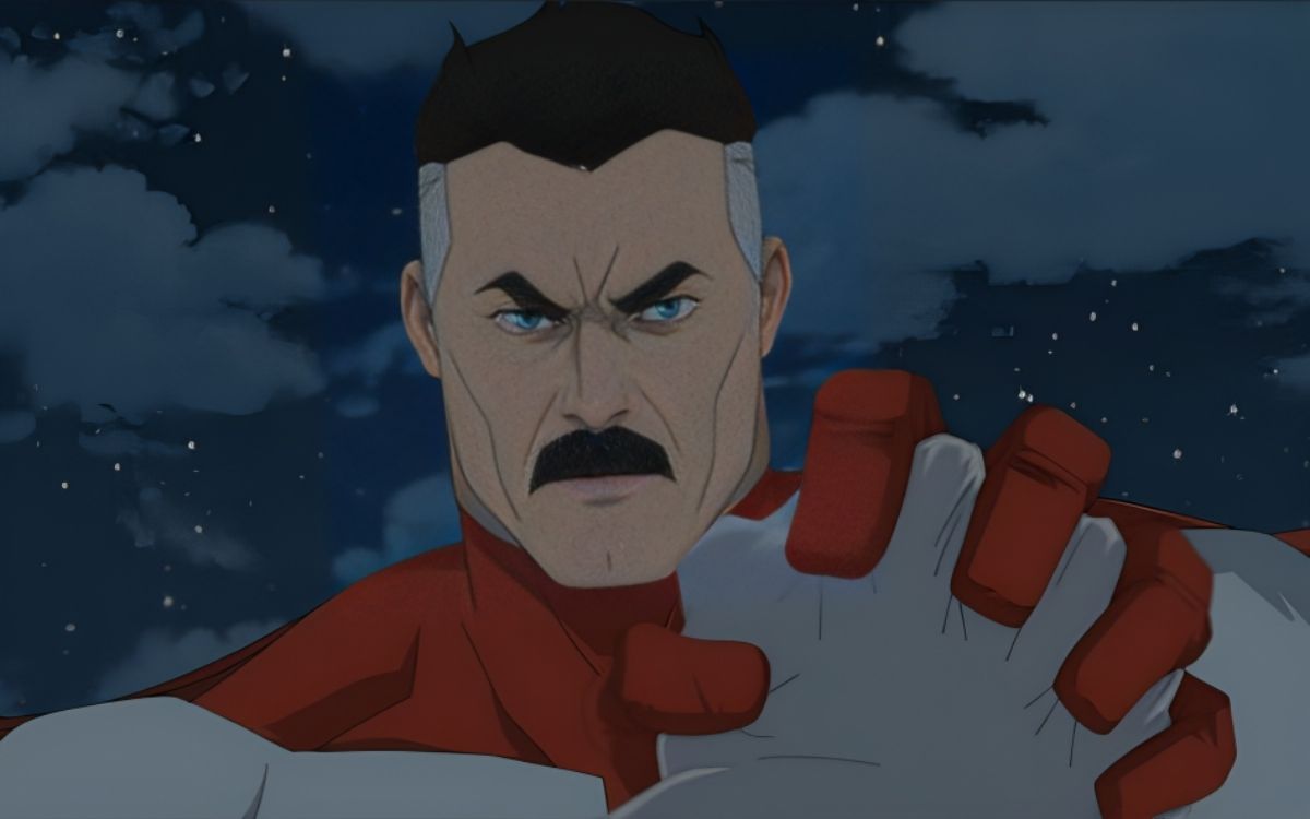 Invincible Season 3: Release Date, Cast, and Plot | Beebom