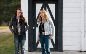 Is Eden Brolin Coming Back for Yellowstone Season 5 Part 2? | Beebom