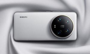 Here are All Confirmed Snapdragon 8 Elite Phones (So Far) | Beebom