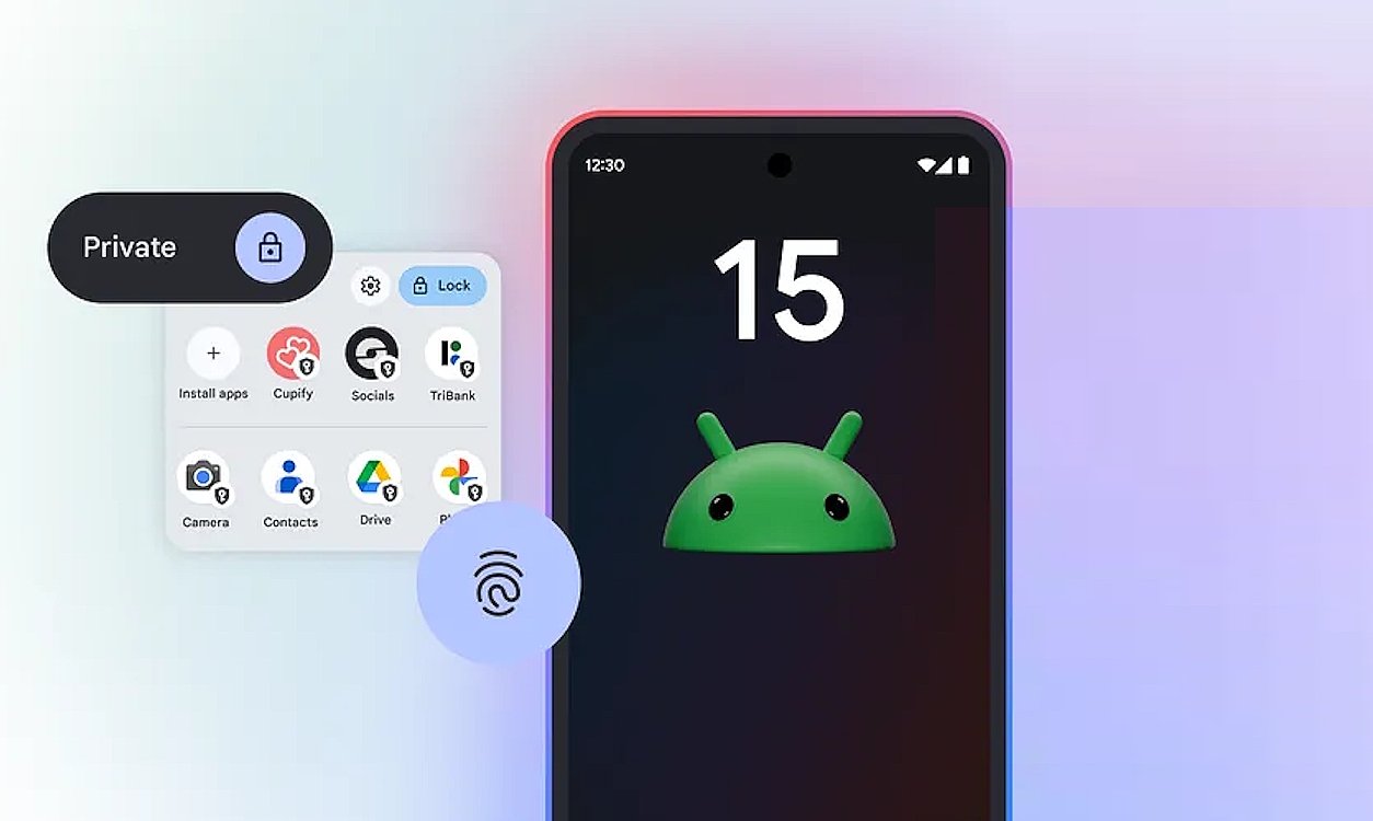 What is Android 15's Dessert Name? Answered | Beebom