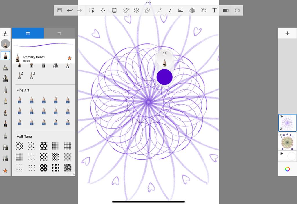 12 Best iPad Apps You Should Use in 2024 | Beebom
