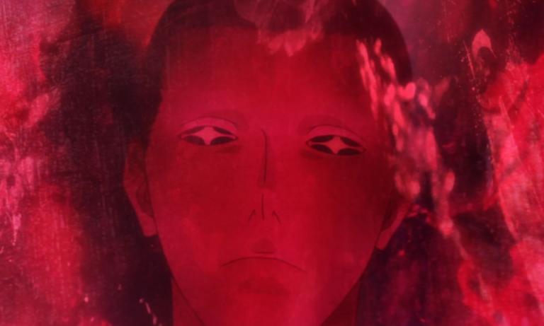 Who Becomes the New Soul King in Bleach? | Beebom