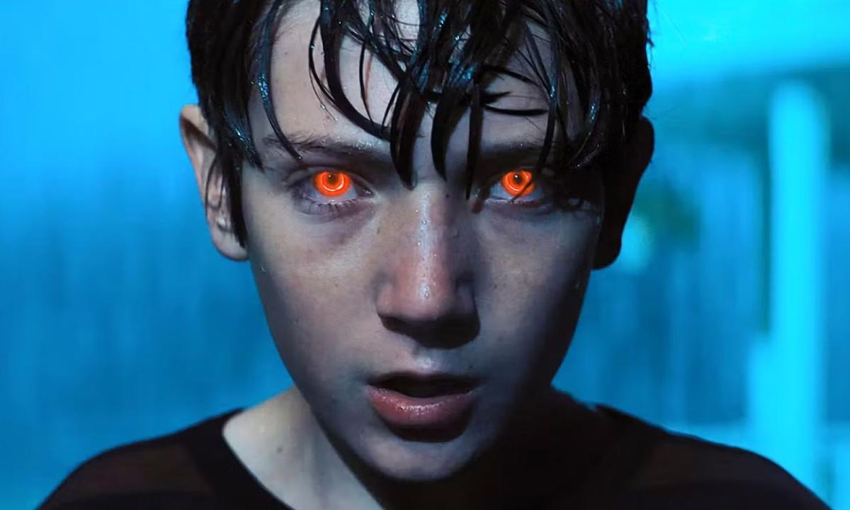 Top 10 Scariest Horror Movies of All Time That Can Give You Nightmares ...