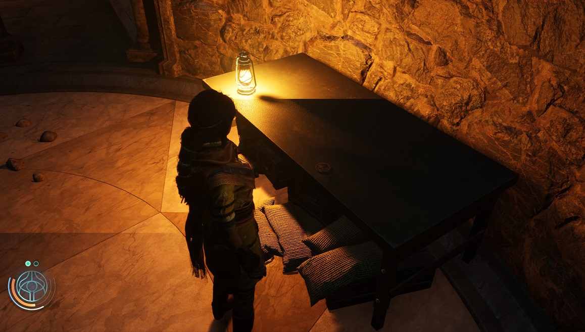 Unknown 9 Awakening Review: A Failed Implementation to a Fantastical ...