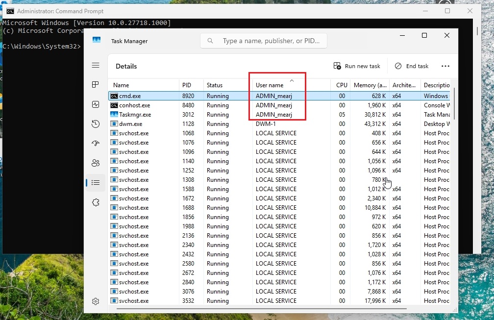 Adminless Windows 11 is Coming; Here's What It Means for Security on ...