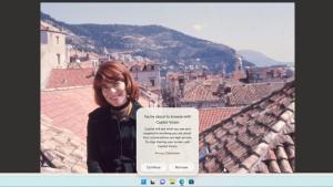 Microsoft Revamps Copilot AI with a Fresh UI, Copilot Voice, Vision ...