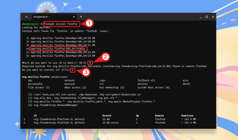 How to Install Firefox on Chromebook (3 Ways) | Beebom