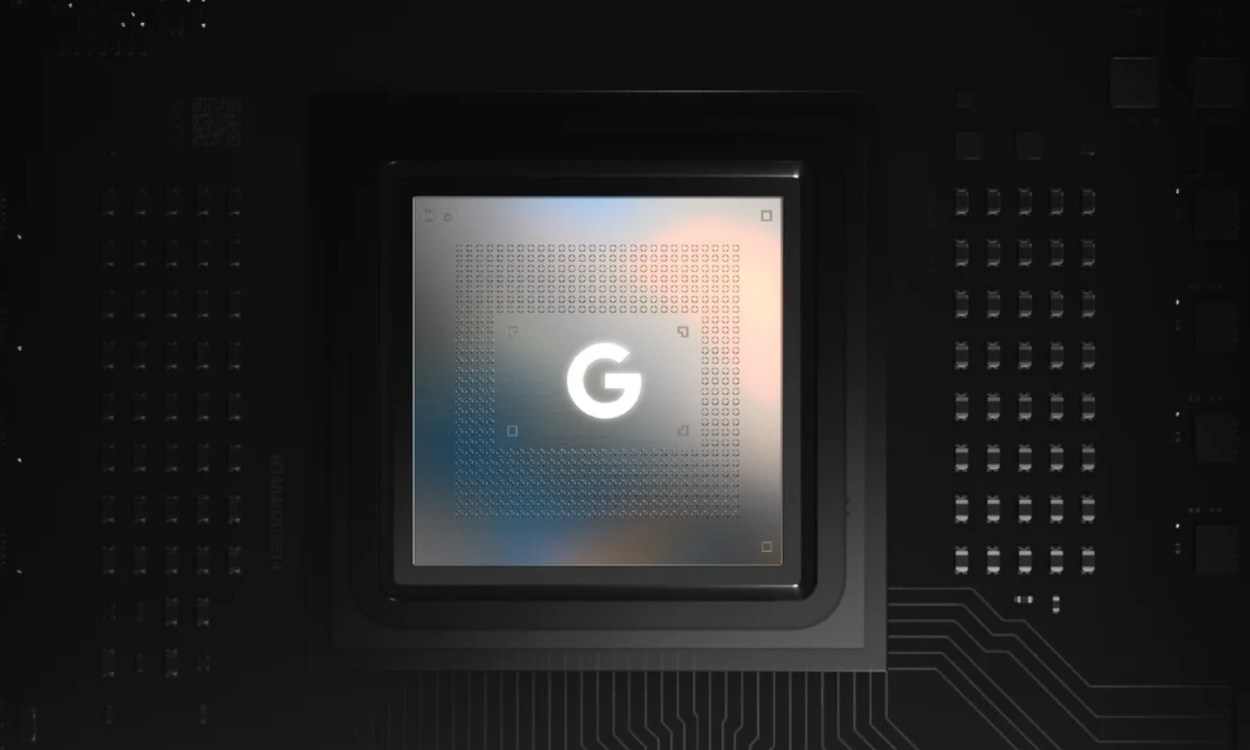 Tensor G5 Specs Leaked: Google May Finally Redeem Itself Next Year | Beebom