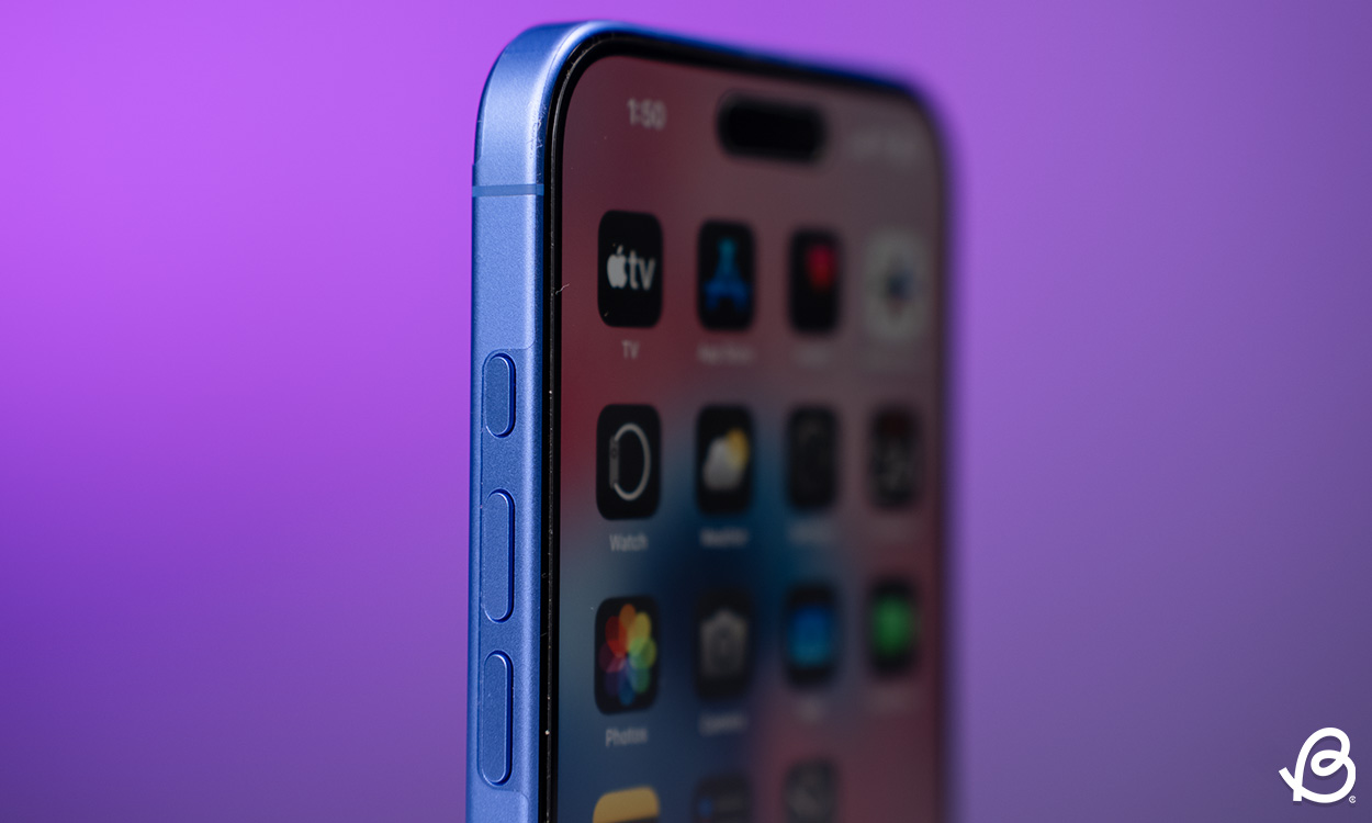 How to Restart iPhone (All Models) | Beebom