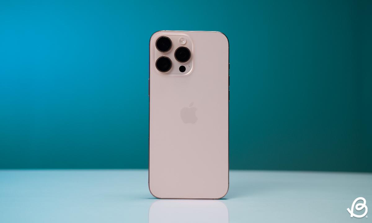 iOS 19 Supported Devices Leaked: Here are All Compatible iPhones | Beebom